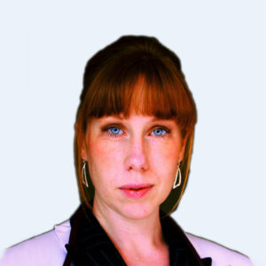 Erin Gillespie, MD, Author at Better Mind