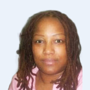 Neka Simms Miller, PhD, Author at Better Mind