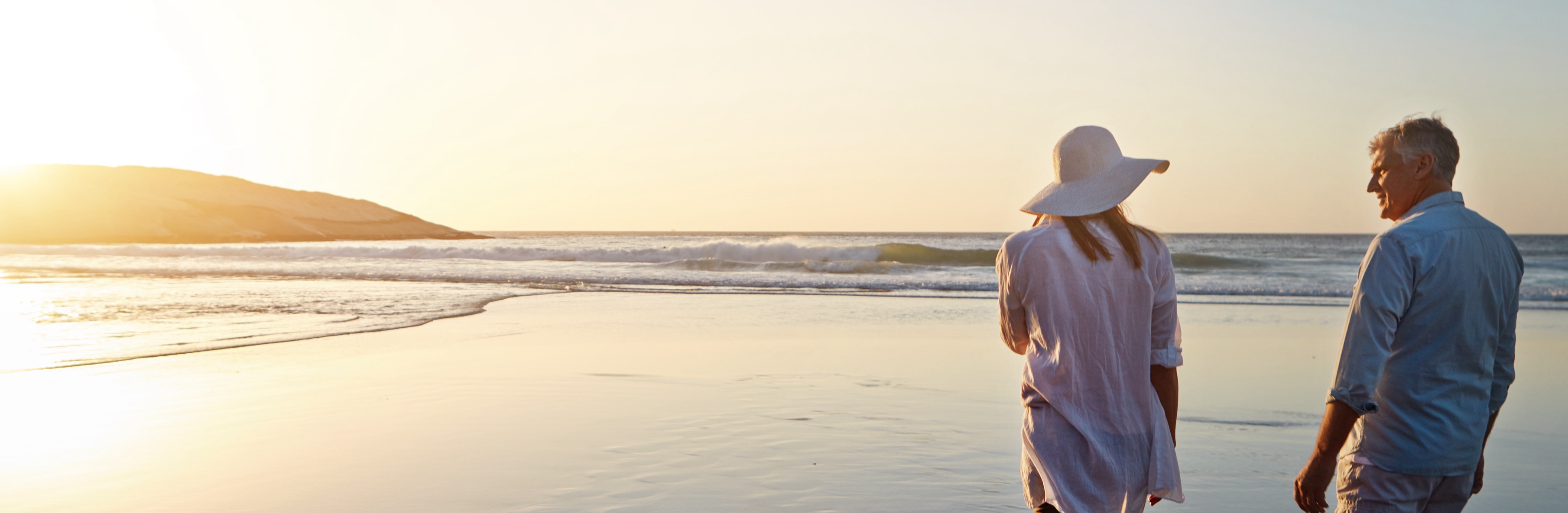 Aging Well - Better Mind