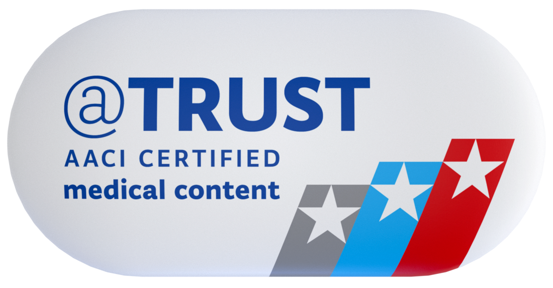 Types Of Exercise For Mental Well-Being - Better Mind