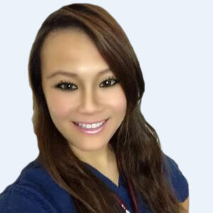 Hilda Wong, MD, Author at Better Mind
